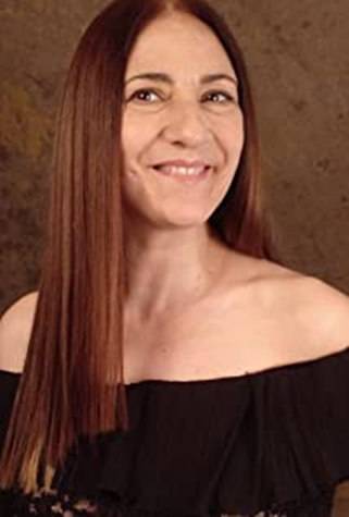 Eva María Milara_百度百科