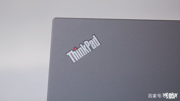 ThinkPad L490拆解评测：轻快强稳，专注高效_百科TA说