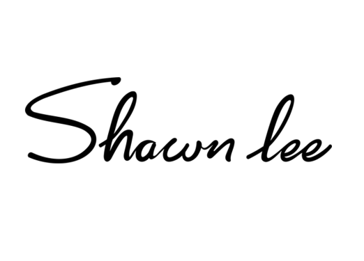 SHAWN LEE_百度百科