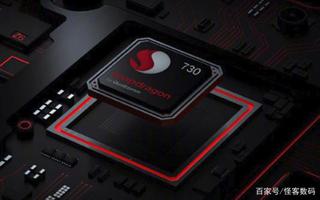 联想Z6完全被确认：骁龙730+AI三摄，价格感人！_百科TA说