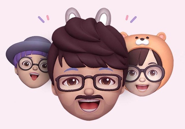 小米CC9今天开启抢购 京东购机享白条6期免息_百科TA说