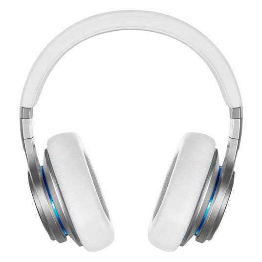 vivo XE1000头戴式耳机_百度百科