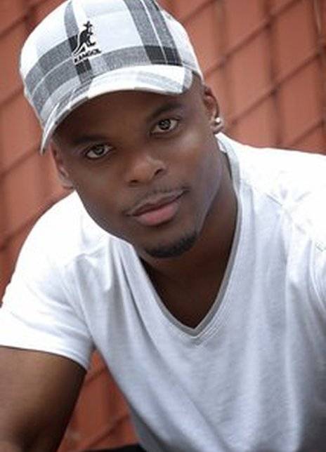 Dexter Bell_百度百科