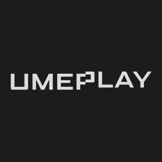 UMEPLAY（沉浸式实景娱乐品牌）_百度百科