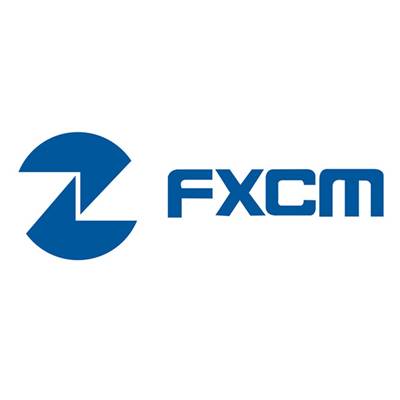 FXCM_百度百科