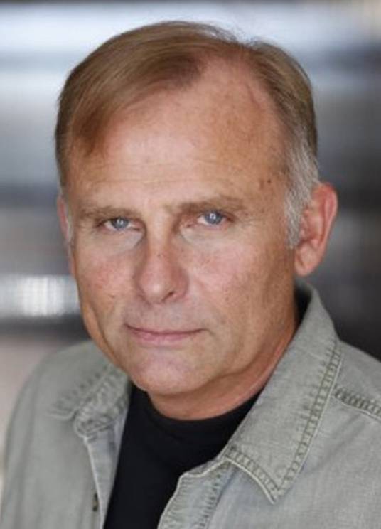 Greg Lutz_百度百科