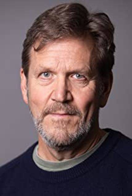 Daniel Hagan_百度百科