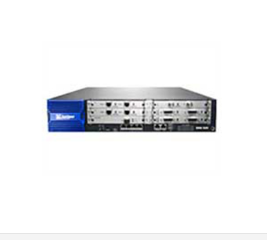 Juniper SSG-550_百度百科