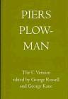 Piers Plowman_百度百科