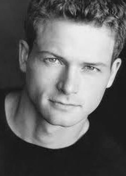 Jade Carter_百度百科