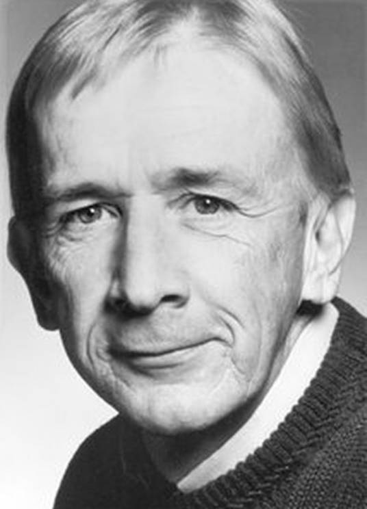 Michael Sassone_百度百科