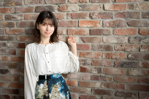Lynn（日本女性配音演员）_百度百科