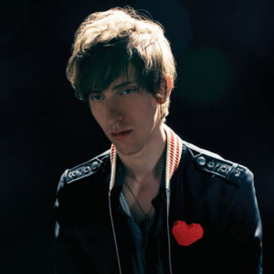 Colin Munroe_百度百科