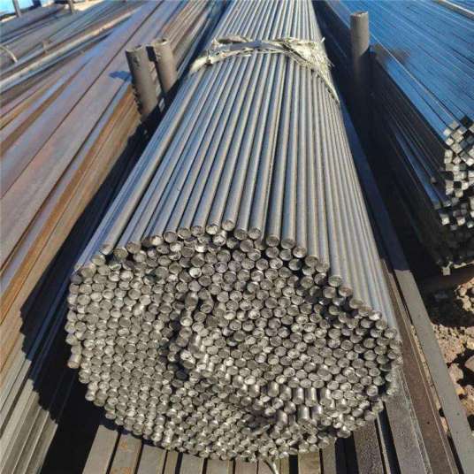 30CrNiMO8_百度百科