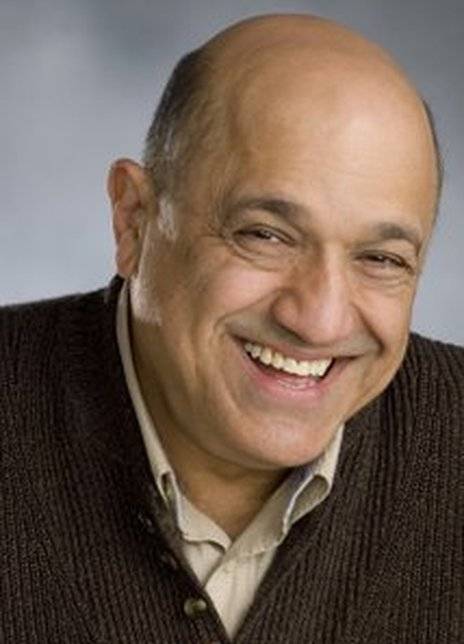 Keith Stevenson_百度百科