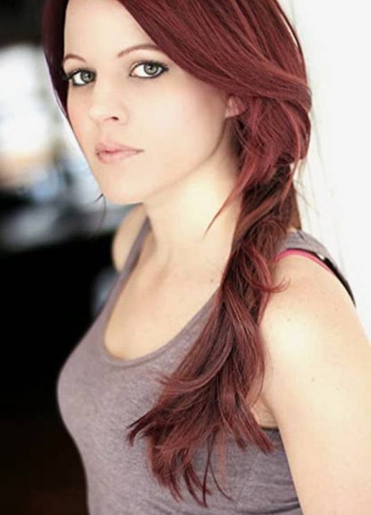 Robin Hines_百度百科