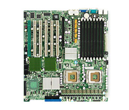 超微X7DBE-X_百度百科