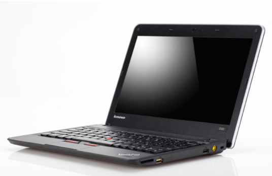 联想ThinkPad E125 3035D11_百度百科