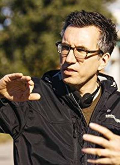 Gregory Nelson_百度百科