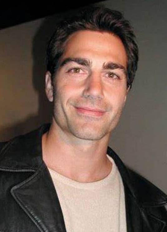 Mikeal Burgin_百度百科