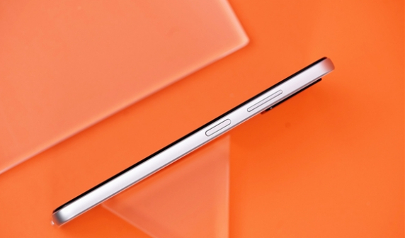 Samsung Galaxy F52 5G_百度百科