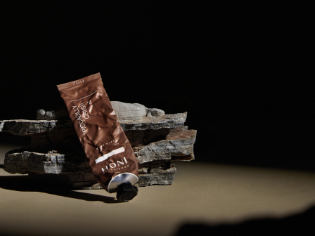 HONI EXPERIENCE_百度百科