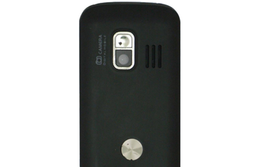 大显HY888_百度百科