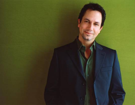 Hamish McEwan_百度百科