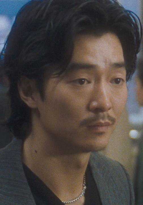 Tony Tai_百度百科
