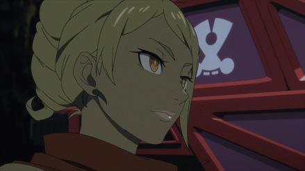 DECA-DENCE_百度百科