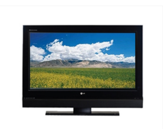 LG 42LC2RR_百度百科