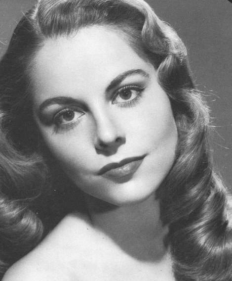 Diane Webber_百度百科