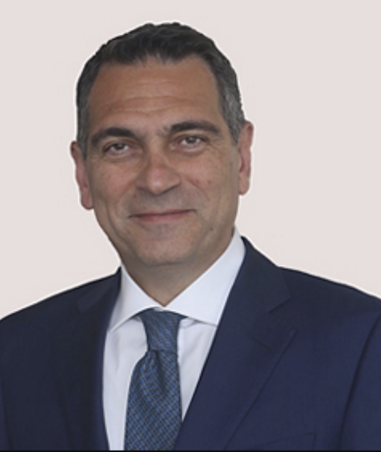 Claudio Granata_百度百科