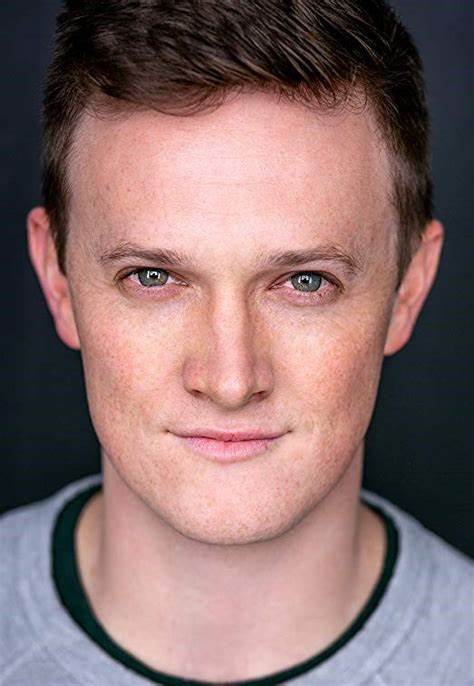 Ross Philips（演员）_百度百科