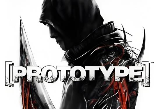prototype（2009年Activision发行的动作冒险类游戏）_百度百科
