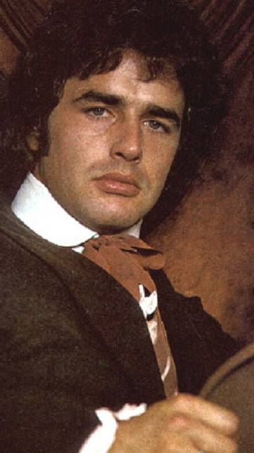 Bill Cable_百度百科