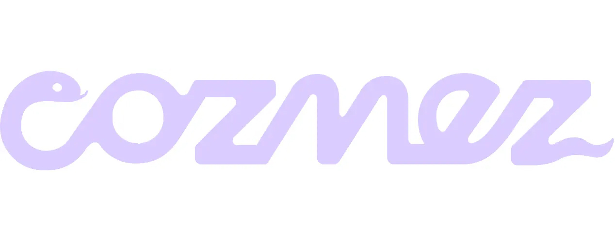 Paradox Live（HIP HOP跨媒体音乐企划）_百度百科