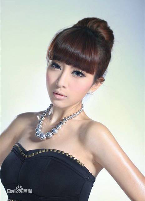 Wei Yan_百度百科