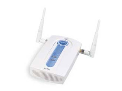 ZyXEL ZyAIR G-3000H_百度百科