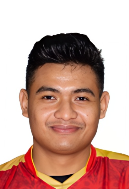 AKBAR Amin Kurnia Sandi_百度百科