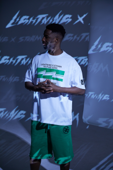 lightning x storm_百度百科