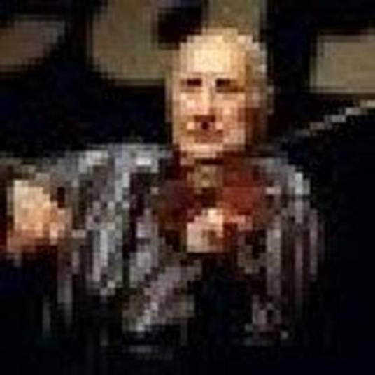 Johnny Frigo_百度百科