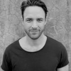 血战钢锯岭（2016年梅尔·吉布森执导的美国战争片）_百度百科