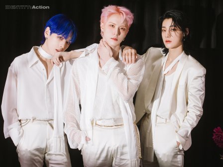 WEi（韩国男子演唱组合）_百度百科