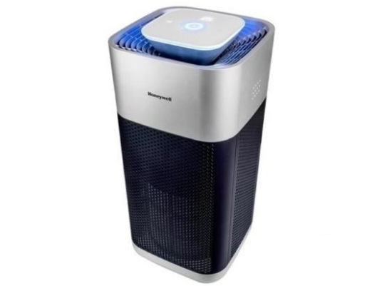 霍尼韦尔KJ600F-TAC2158B_百度百科