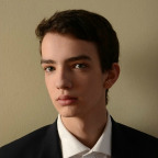 蜗牛回忆录_百度百科