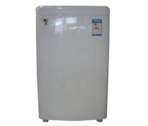 海尔 XQB50-528P_百度百科