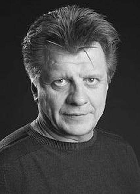 Timo Torikka_百度百科