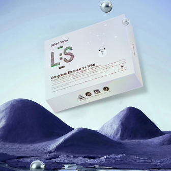 LISTEN SNOW_百度百科