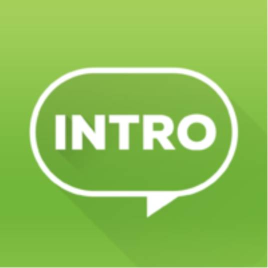 intro（词语释义）_百度百科